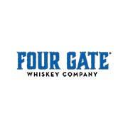 Bourbon, Ltd. | Subscription-Only Bourbon Club